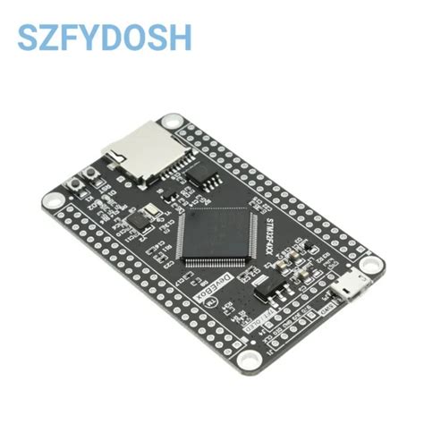 stm32f407vet6 stm32f407vgt6 stm32 f407vet6 f407vgt6 system 56 off