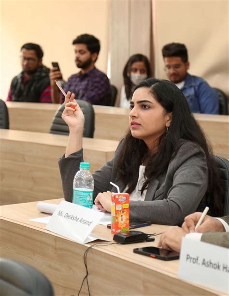 Data Dataanalytics Businessanalyst Datascience Onestopdata Datascientists Dataengineer