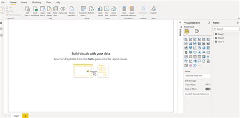 Selecting Multiple Sheets At Once Power Query Navi Microsoft Fabric Community