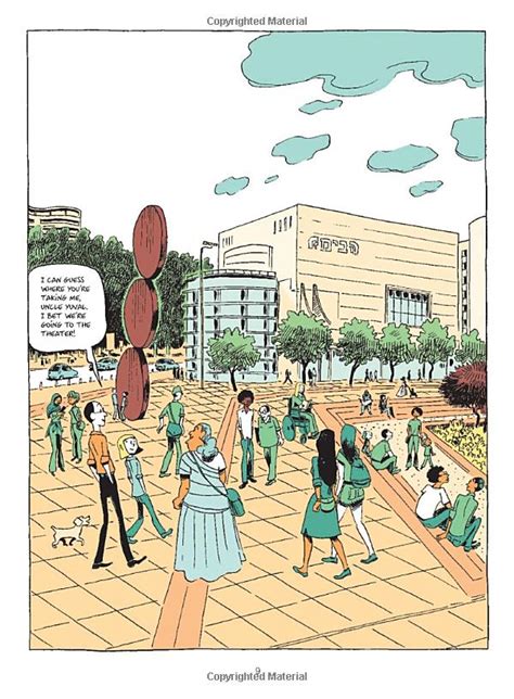 Sapiens A Graphic History Volume 2 - FAHASA.COM