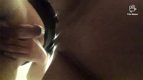 Moroccan Amateur Couple Fucking Pussy Hard Pawg Pov Big Ass Muslim Arab