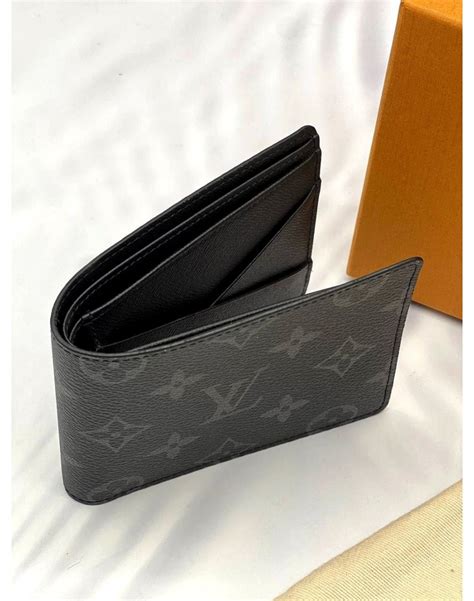 Pre Loved Luxury Malaysia Pre Owned Luxury Malaysia Secondhand Luxury