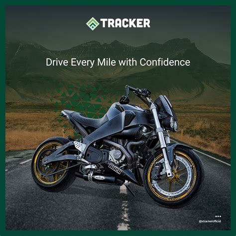 xtracker on linkedin gps vehicletracking fleetmanagement staysecure xtracker