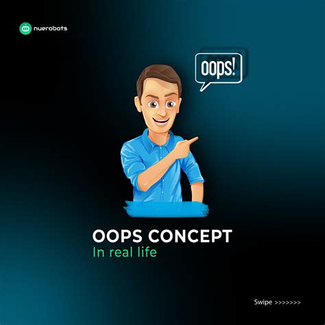 nuerobots oops concept nuerobots flutterapp flutter