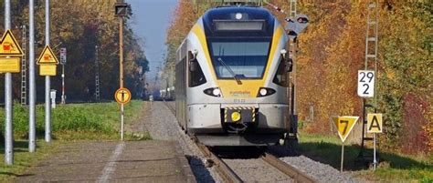 如何阻止给 一个程序 开启多个实例 ？ 知乎