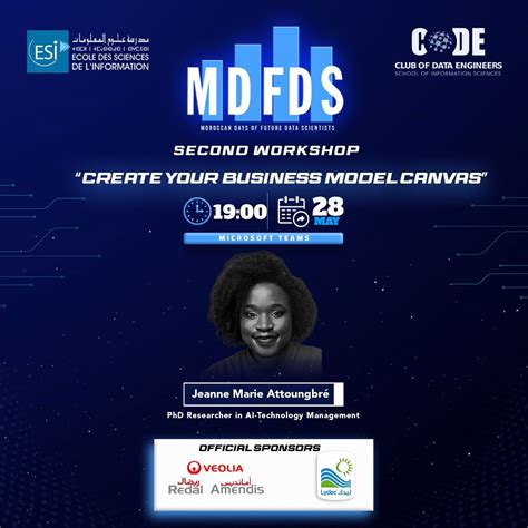 code esi on linkedin code esi mdfds