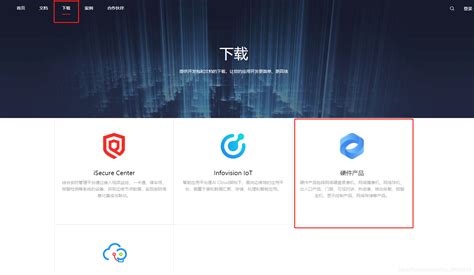 海康威视摄像头抓拍功能 web3 0 vue 开发笔记 摄像头如何实现抓拍的功能 csdn博客