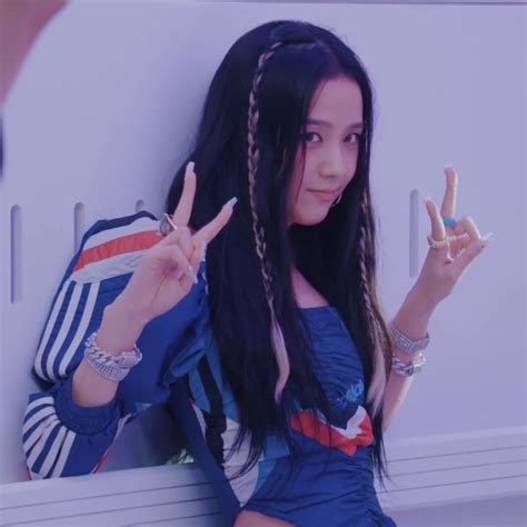 ボード「blackpink」のピン 推し