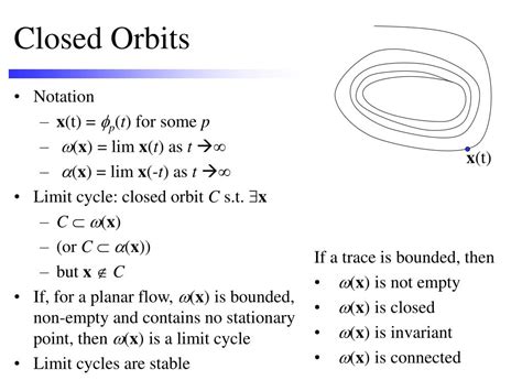 Ppt Flow Topology Powerpoint Presentation Free Download Id4195182