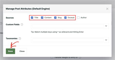 How To Add Search By Category In Wordpress For Beginners