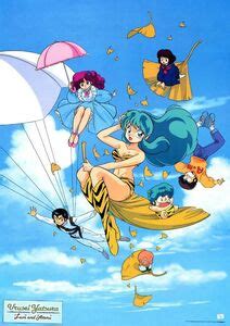 Shinobu Miyakegallery Heroes Wiki Fandom