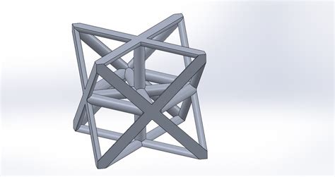 Free Cad Designs Files And 3d Models The Grabcad Community Library