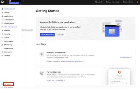 Finding The Number Of Active Users Auth0 Community