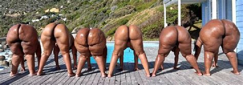 Target Rich Environment Sex Relationships Kenya Talk