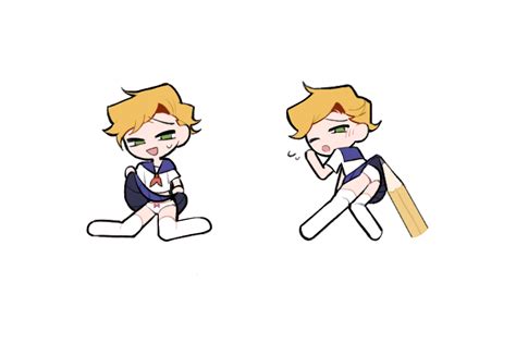 Post Cookie Run Sparkling Cookie Post Cookie Run Sparkling Cookie