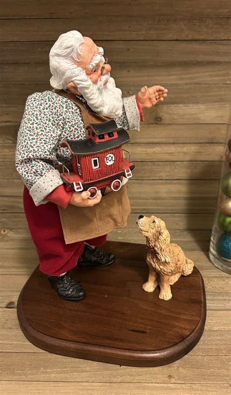 Simpich Dolls Collectibles 2006 Simpich Dolls Value Guide Price List Simpich Dolls