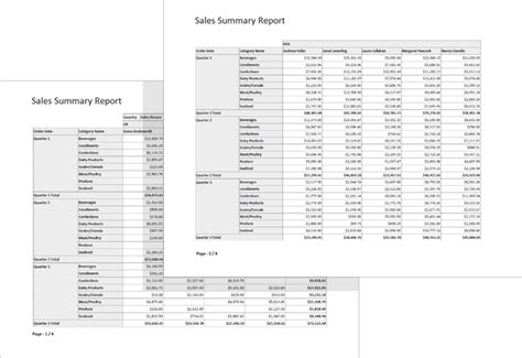 devexpress v18 1新版亮点——reporting篇（一） dev freereport csdn博客
