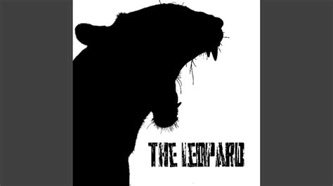 The Leopard Youtube