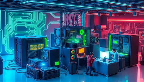 如何搭建离线deepseek 月光AI博客