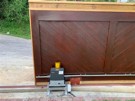 Robust Security Network Limited Home