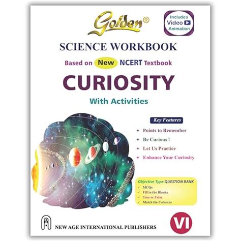 Class 6 Science Chapter 1 The Wonderful World Of Science Pdf