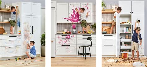 The Boxi Test Kitchen Boxi By Semihandmade