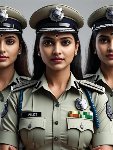 Dsp और Asp में क्या होता है अंतर