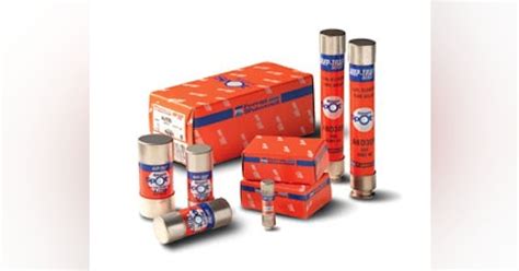 The Fuse Protection Review Plant Services