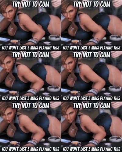 Swfchan Download Swf