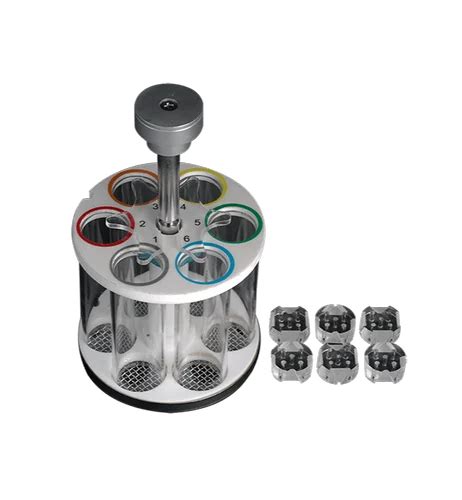 Dt Basket Assembly At ₹ 9000piece New Items In Nashik Id