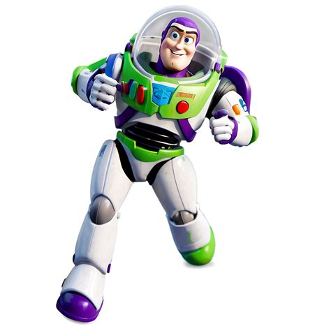 200 Buzz Lightyear Png Images