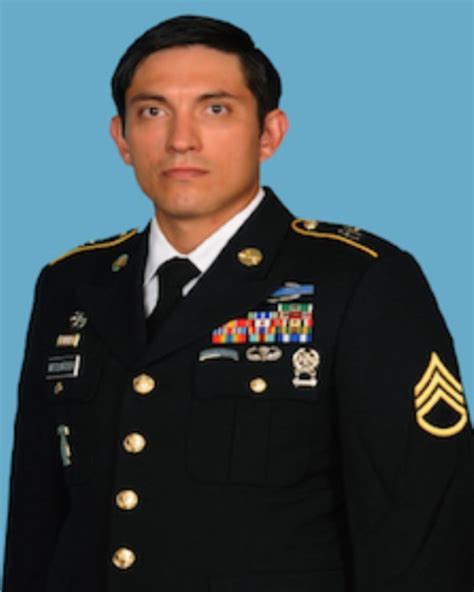 19th Special Forces Group Airborne The Special Forces Foundation