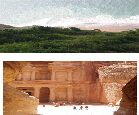 Figure 1 From An Analysis On Natural Image Small Patches Semantic Scholar