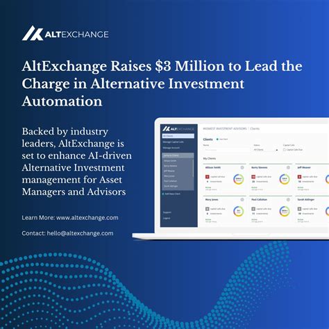 Chris Larkin On Linkedin Huge News