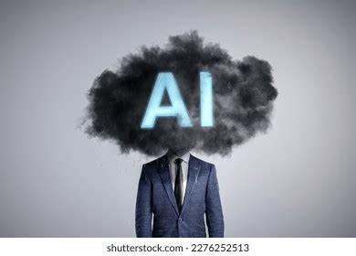Ai裸体 图片库存照片和矢量图 Shutterstock