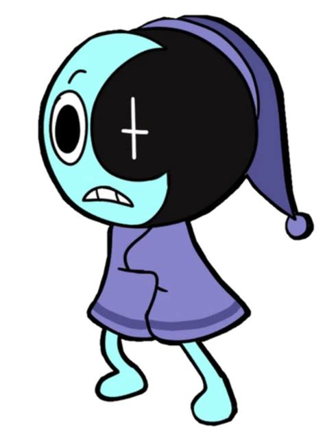 Brightney Dandys World Fanart Design