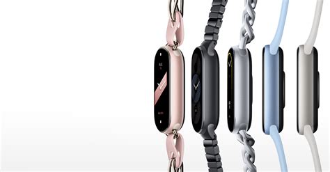 Xiaomi Smart Band Xiaomi Magyarorsz G