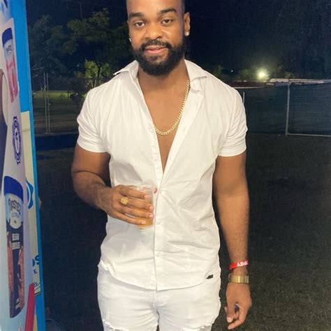 Troy Dan Troydan Ghost • Threads Say More