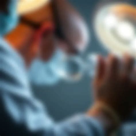 The Standard Ivf Protocol A Comprehensive Overview