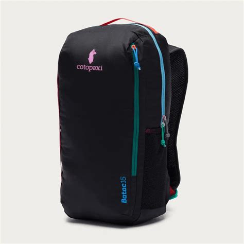 Batac 16l Southern Mountain Gear