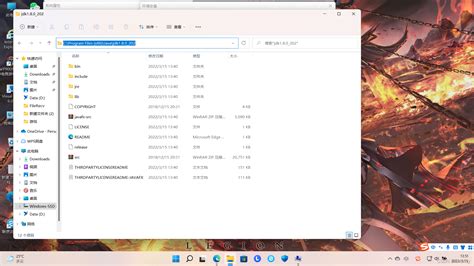 掌握搭建java集成开发环境方法和掌握eclipse的基本使用方法。goview怎么集成到java工程 Csdn博客 掌握搭建java集成开发环境方法和掌握eclipse的基本使用方法。goview怎么集成到java工程 Csdn博客
