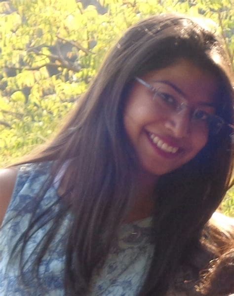 What Are The Modules In Servicenow On High Demand At Present 2025