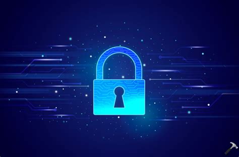 [fix] The Startup Options On This Pc Are Configured Incorrectly