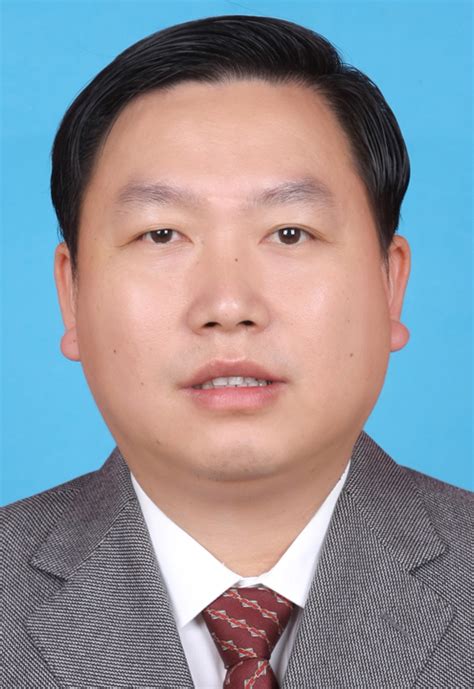 Qiang Chens Instagram Twitter And Facebook On Idcrawl