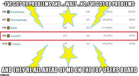 Validation Memes GIFs Imgflip