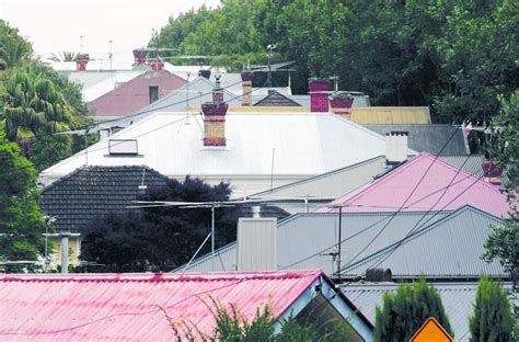 Bayleys Expands In Pukekohe