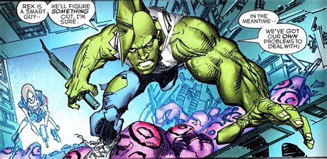 Malcolm Dragon Character Worldofblackheroes