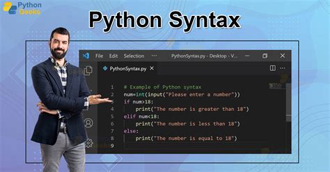 Programming Examples In Python Mogo