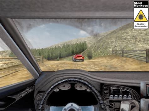 Progress In Porting An Old Project To Godot 4 From Unity Rgodot