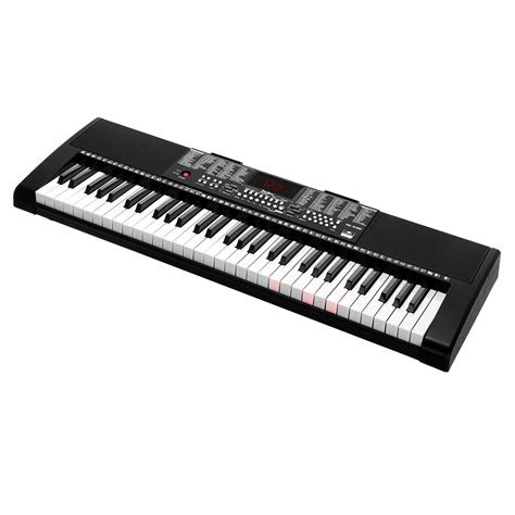 Tesler KB-6150 | Tesler-Electronics